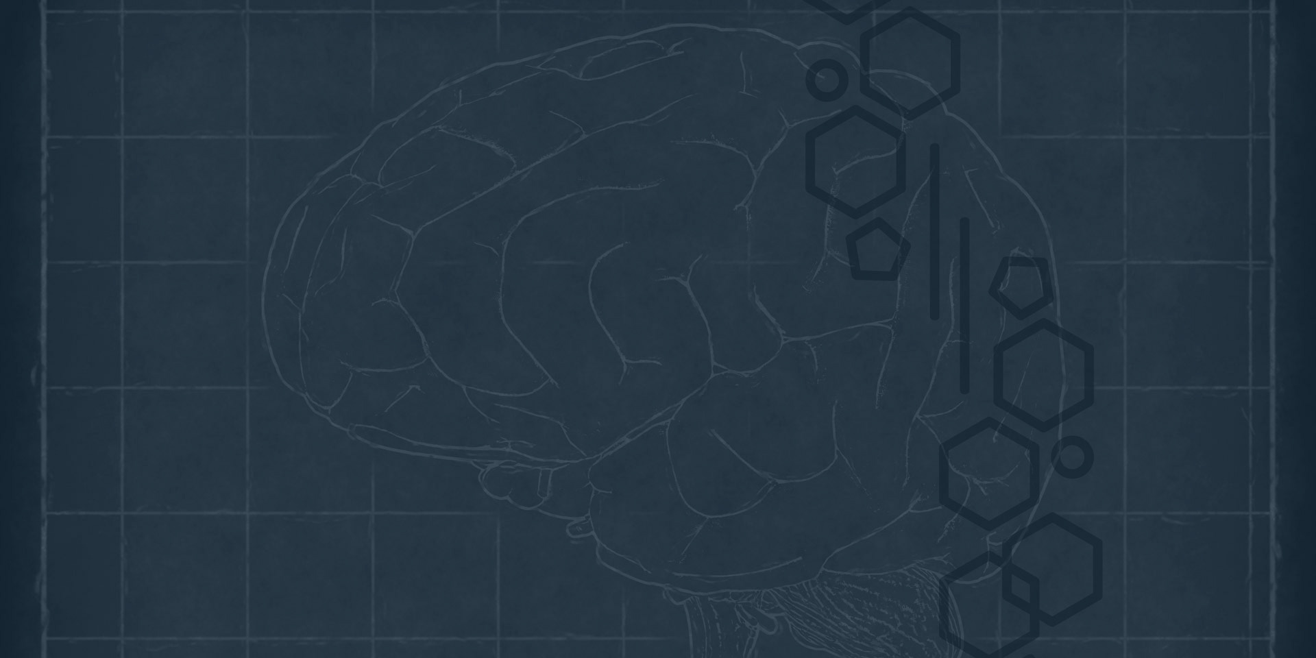 Data Summary - DSS NIAGADS